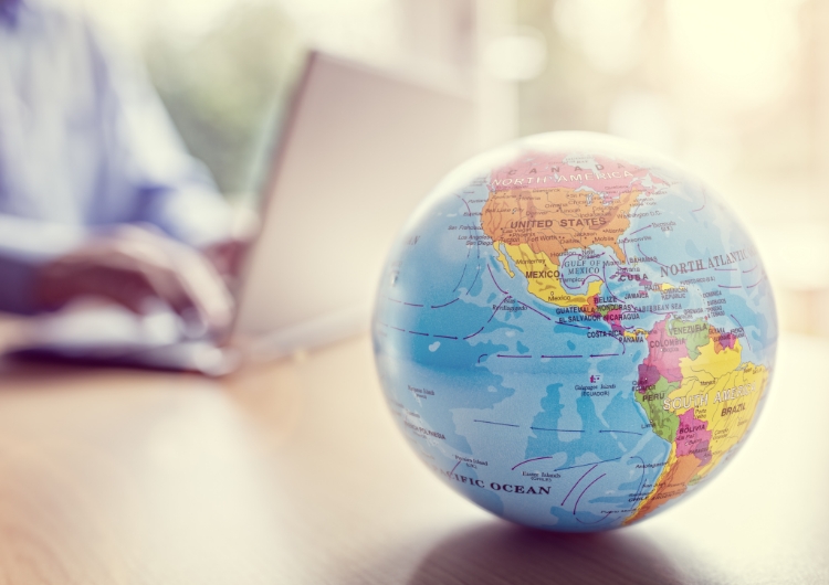 Intage Singapore | Marketing Research in Japan and Asia